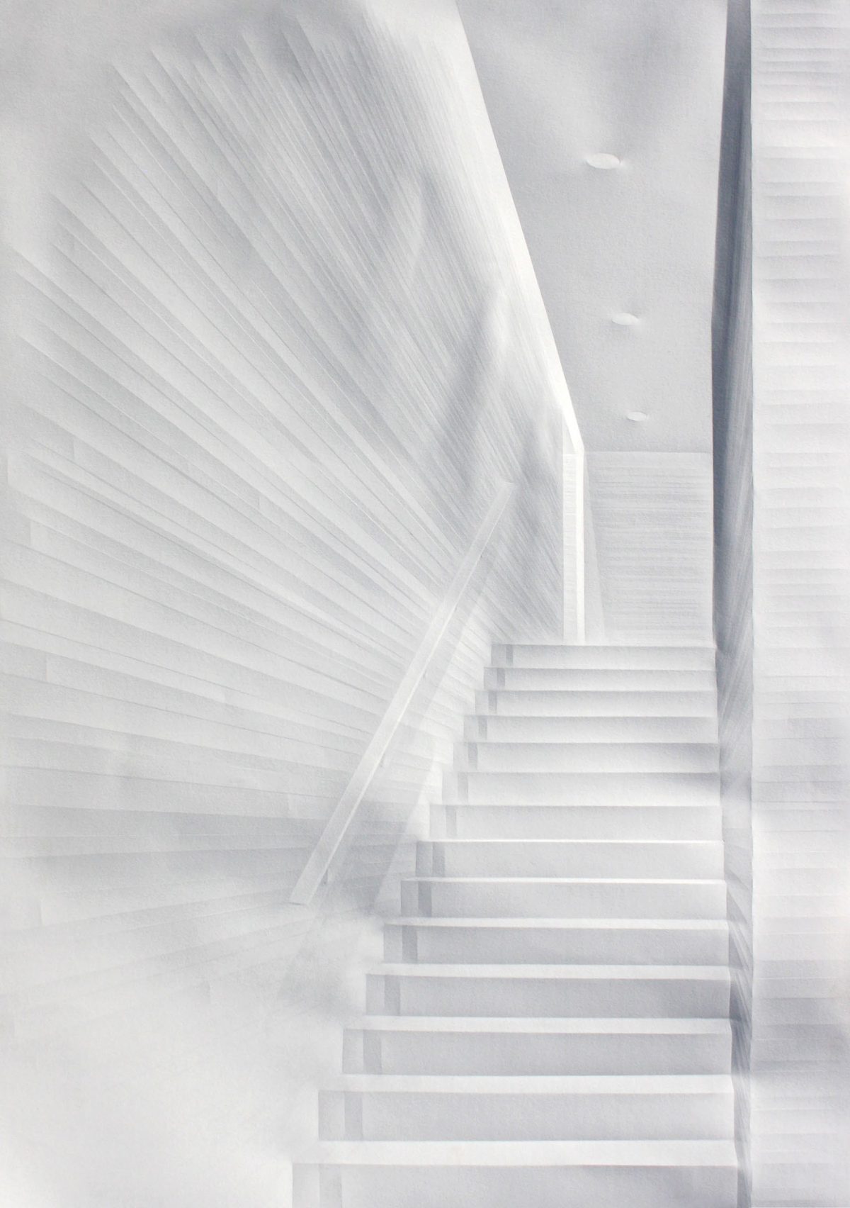 Dwelling in Light: Tactile, emotive and life enhancing light – Daylight ...