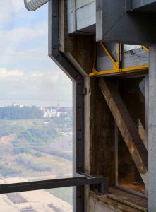 Open to the World : FRAC Nord-Pas De Calais in Dunkirk – Daylight and ...