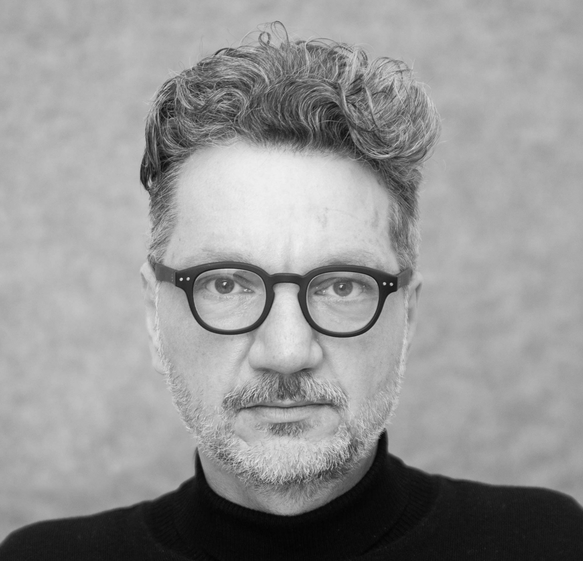 Into the Light, A Daylight Talk by Hemma Fasch – Daylight and Architecture