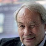 Anupama Kundoo – Daylight and Architecture