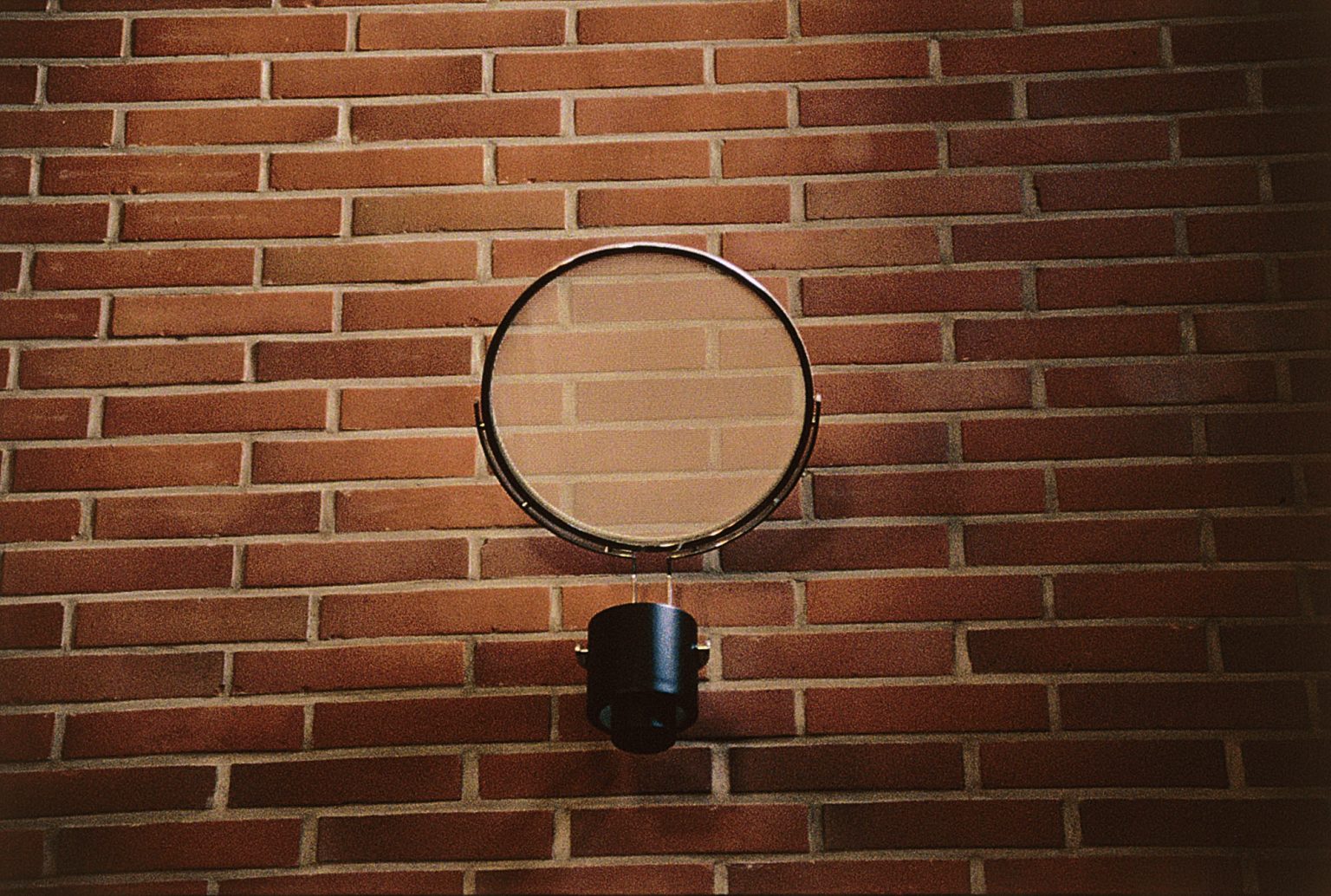 Light and materials – Daylight and Architecture