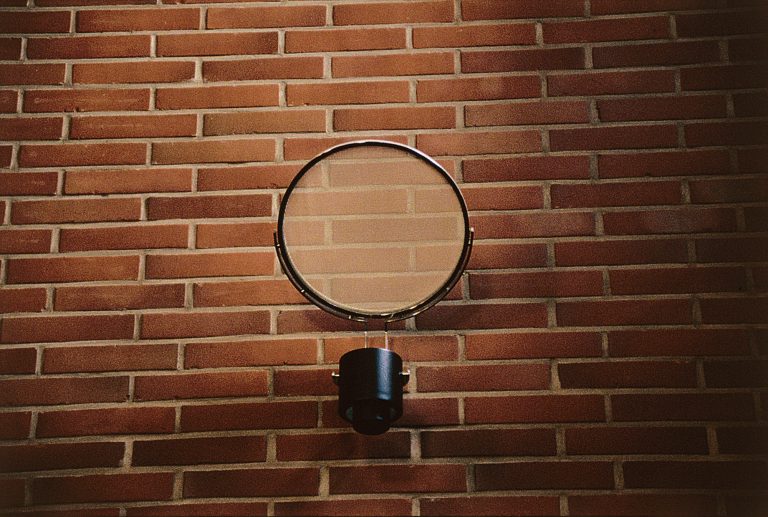 Light and materials – Daylight and Architecture