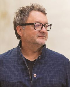 A Very Special Connection to Light: The Architecture of Rick Joy ...