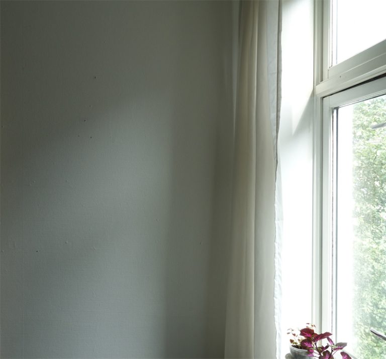 Seeing and perceiving daylight – Daylight and Architecture