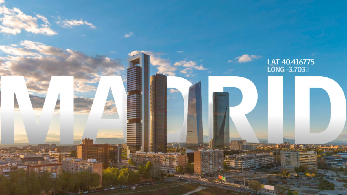 Climate-based daylight simulations with VELUX Daylight Visualizer ...