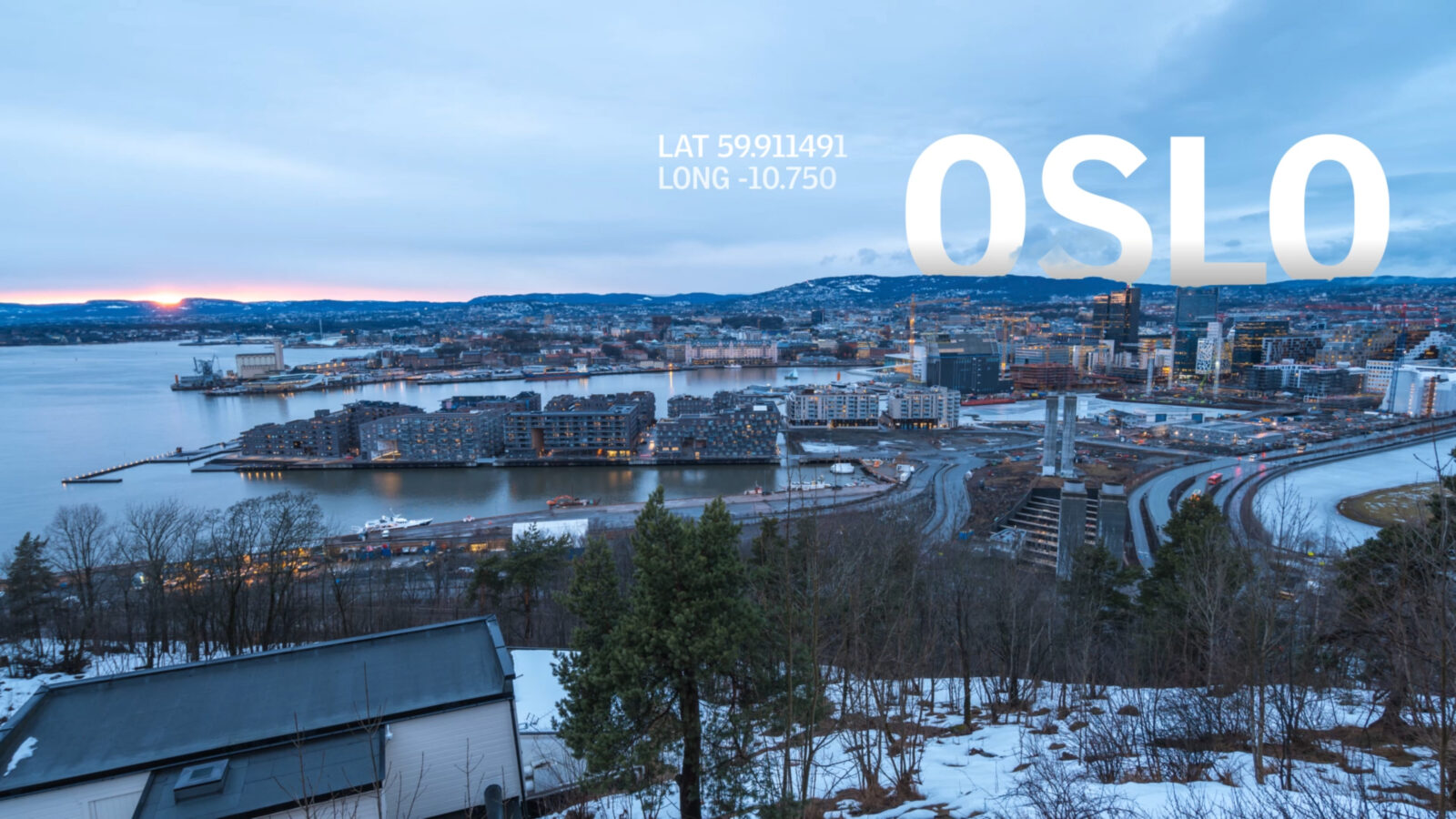 Climate-based daylight simulations with VELUX Daylight Visualizer ...