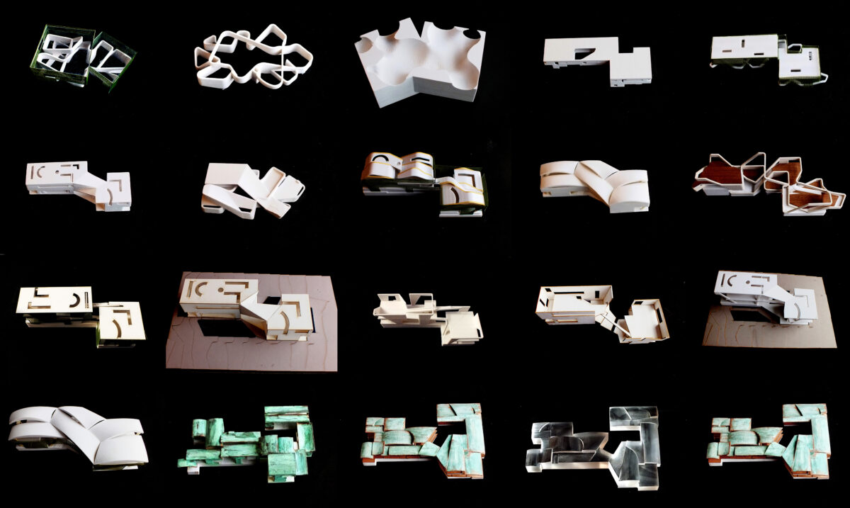 Rubenstein Commons opens at the Institute for Advanced Study – Daylight ...