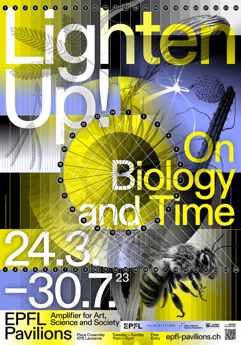 Art and the power of daylight – Daylight and Architecture