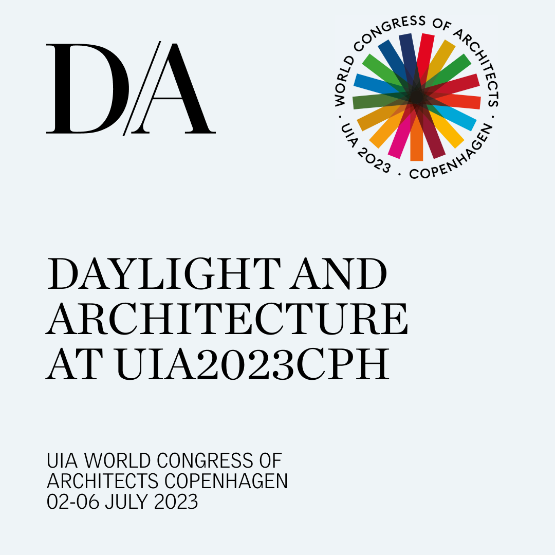 Pritzker Prize 2023 awarded to David Chipperfield – Daylight and ...