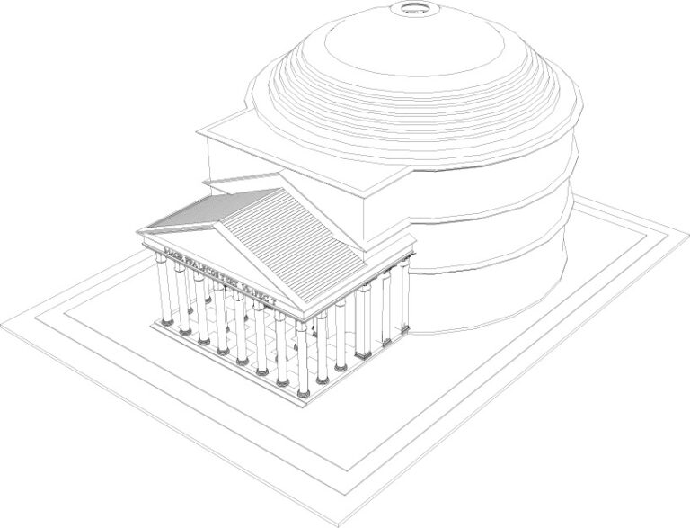 The Secret Life of Light – Daylight and Architecture
