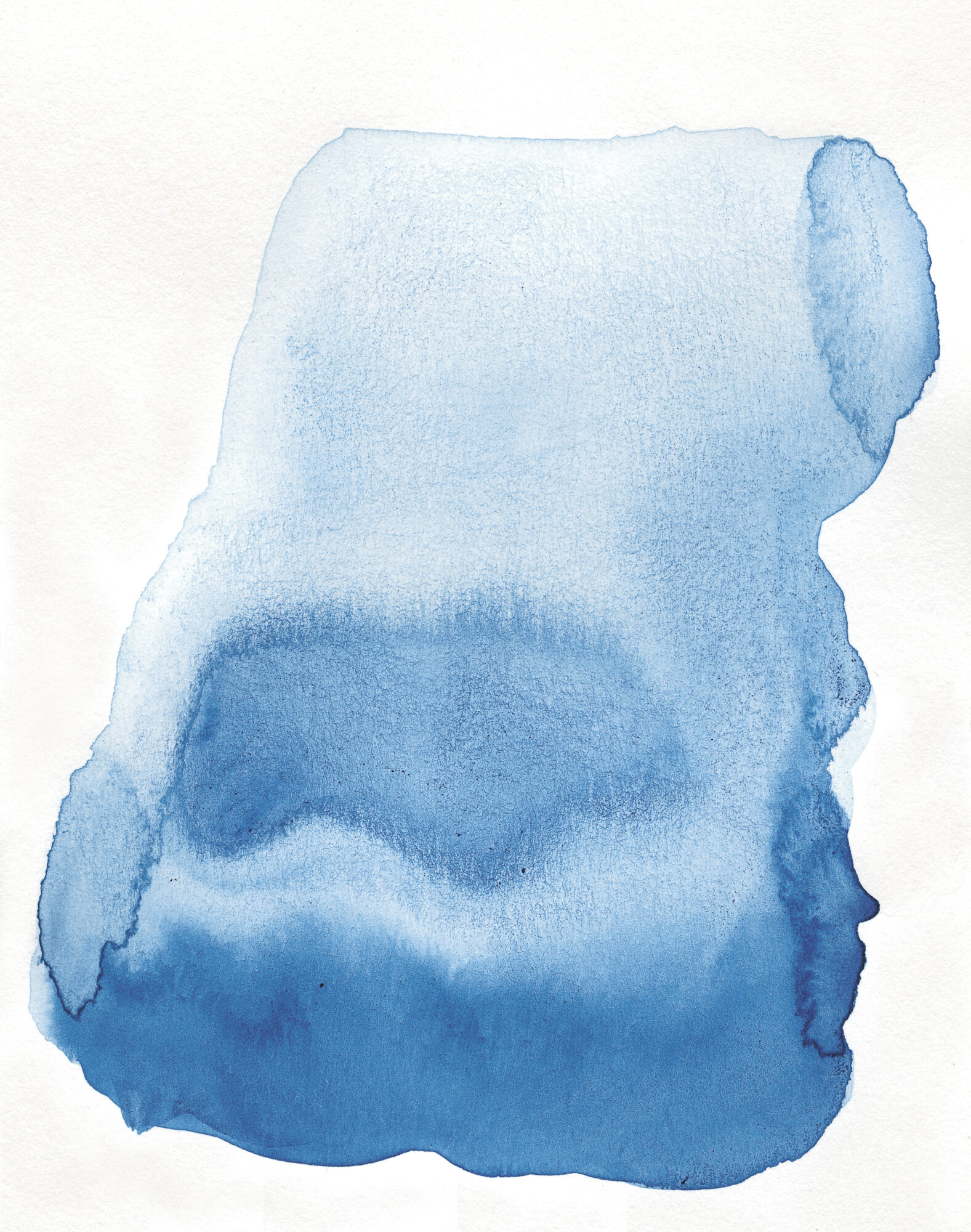 Body Clocks, Light, Sleep and Health – Daylight and Architecture