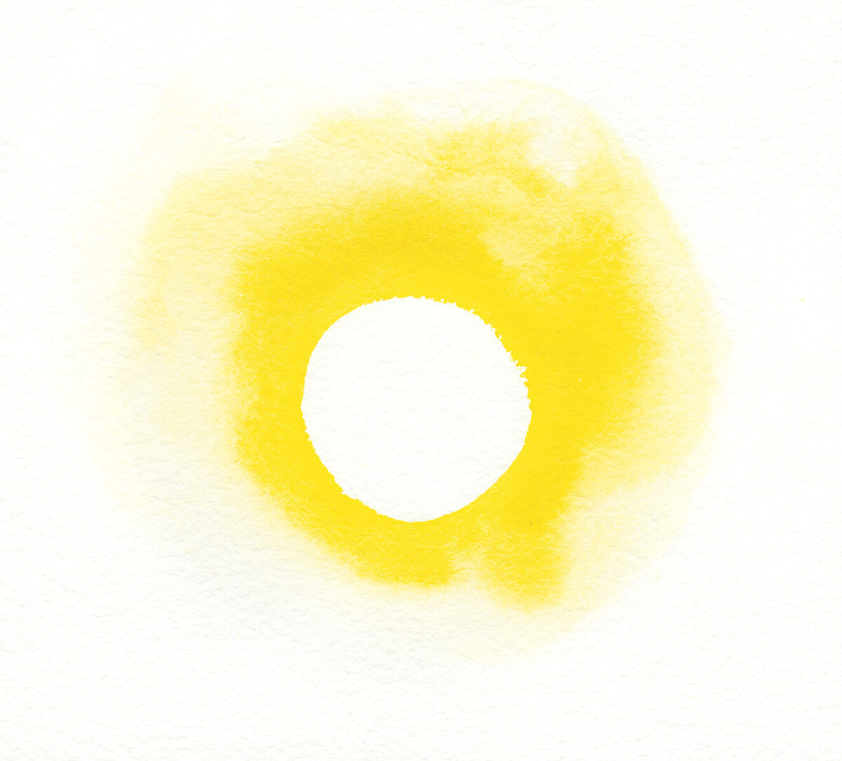 Body Clocks, Light, Sleep and Health – Daylight and Architecture