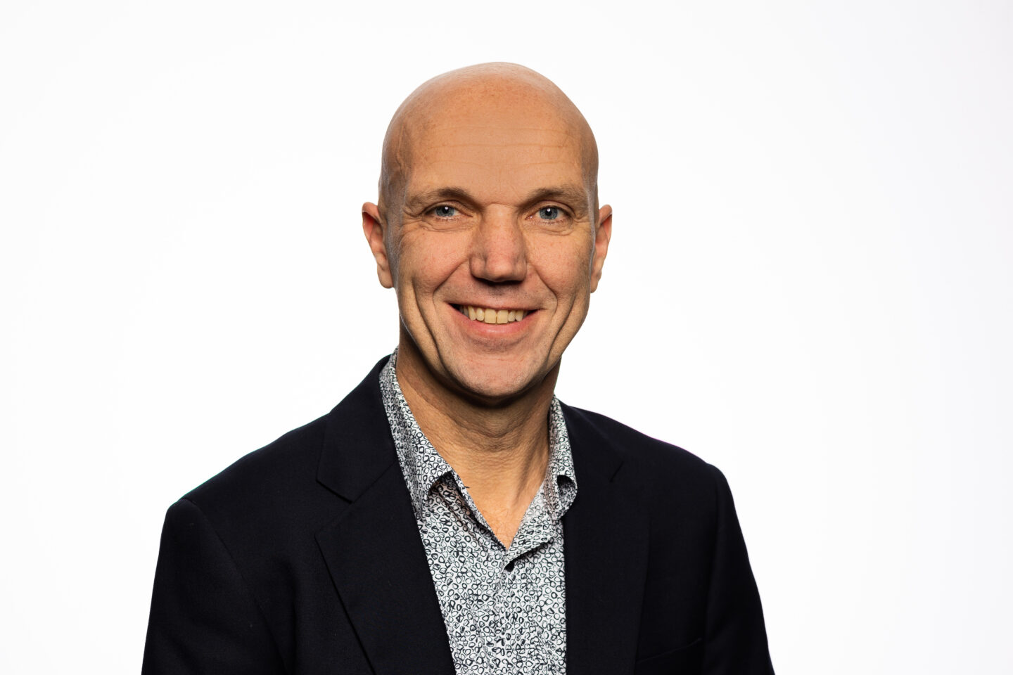 A Day with Daylight event – Daylight and Architecture