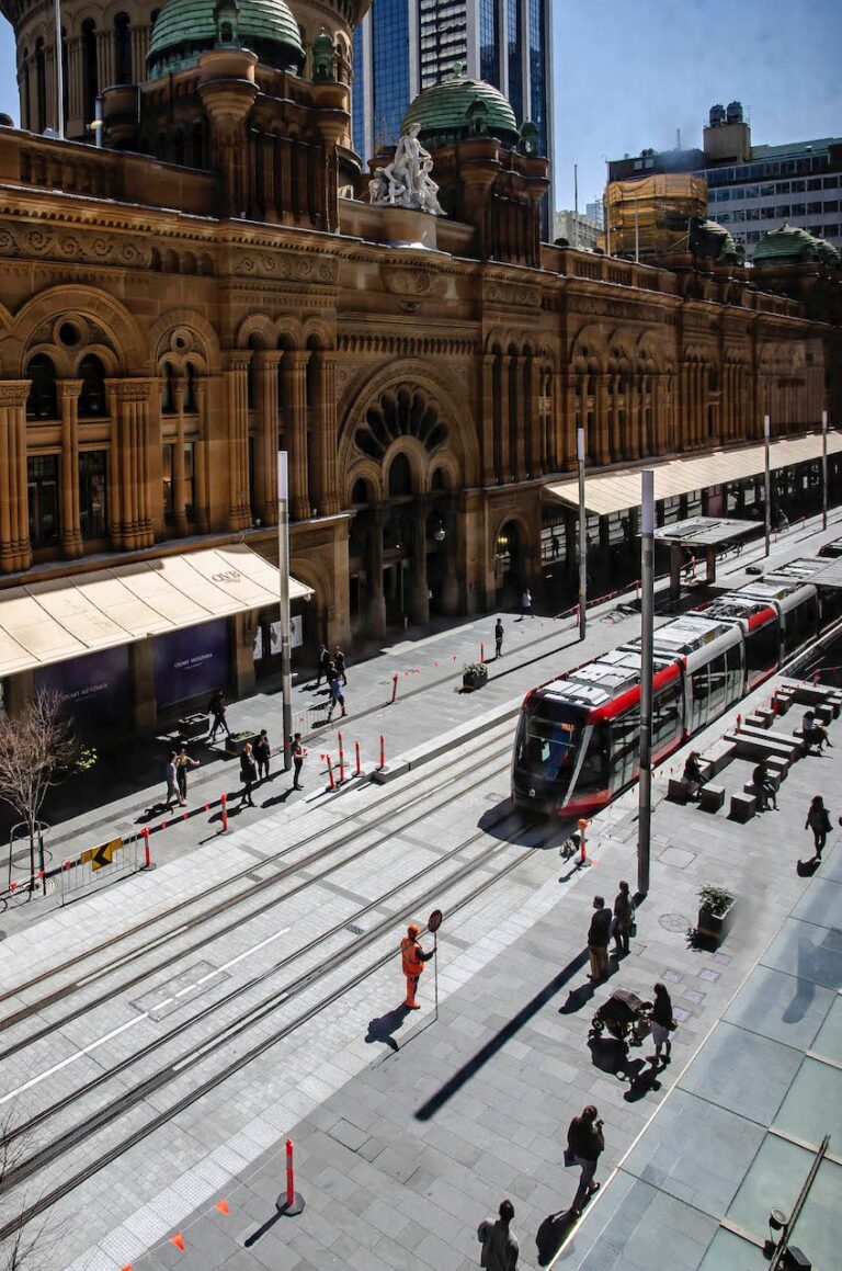 “On Daylight” Housing and Urban Planning: A Daylight Talk by Jan Gehl ...