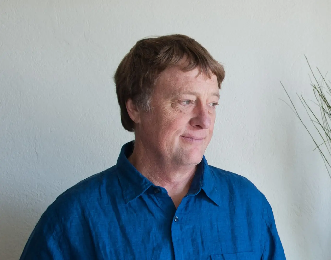 The Daylight Award celebrates daylight in research and architecture ...