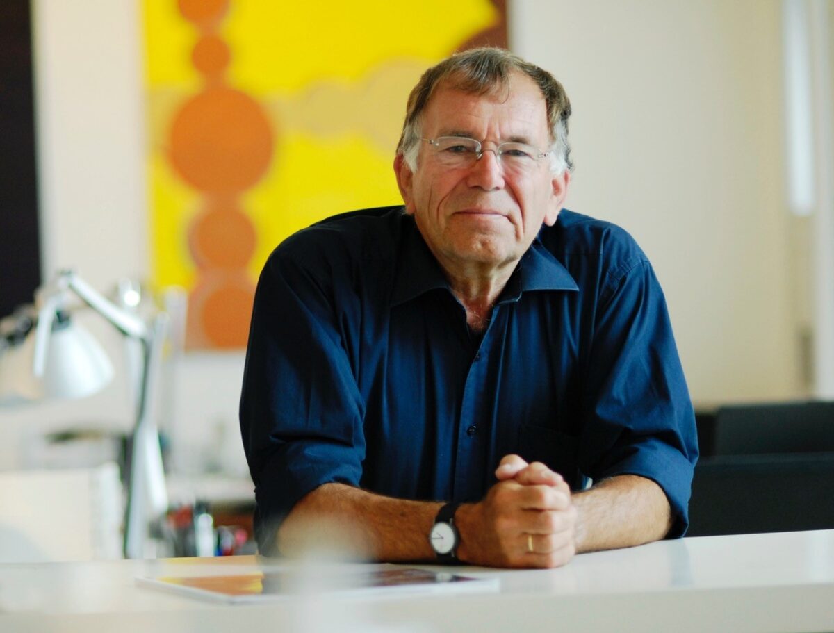 “On Daylight” Housing and Urban Planning: A Daylight Talk by Jan Gehl ...