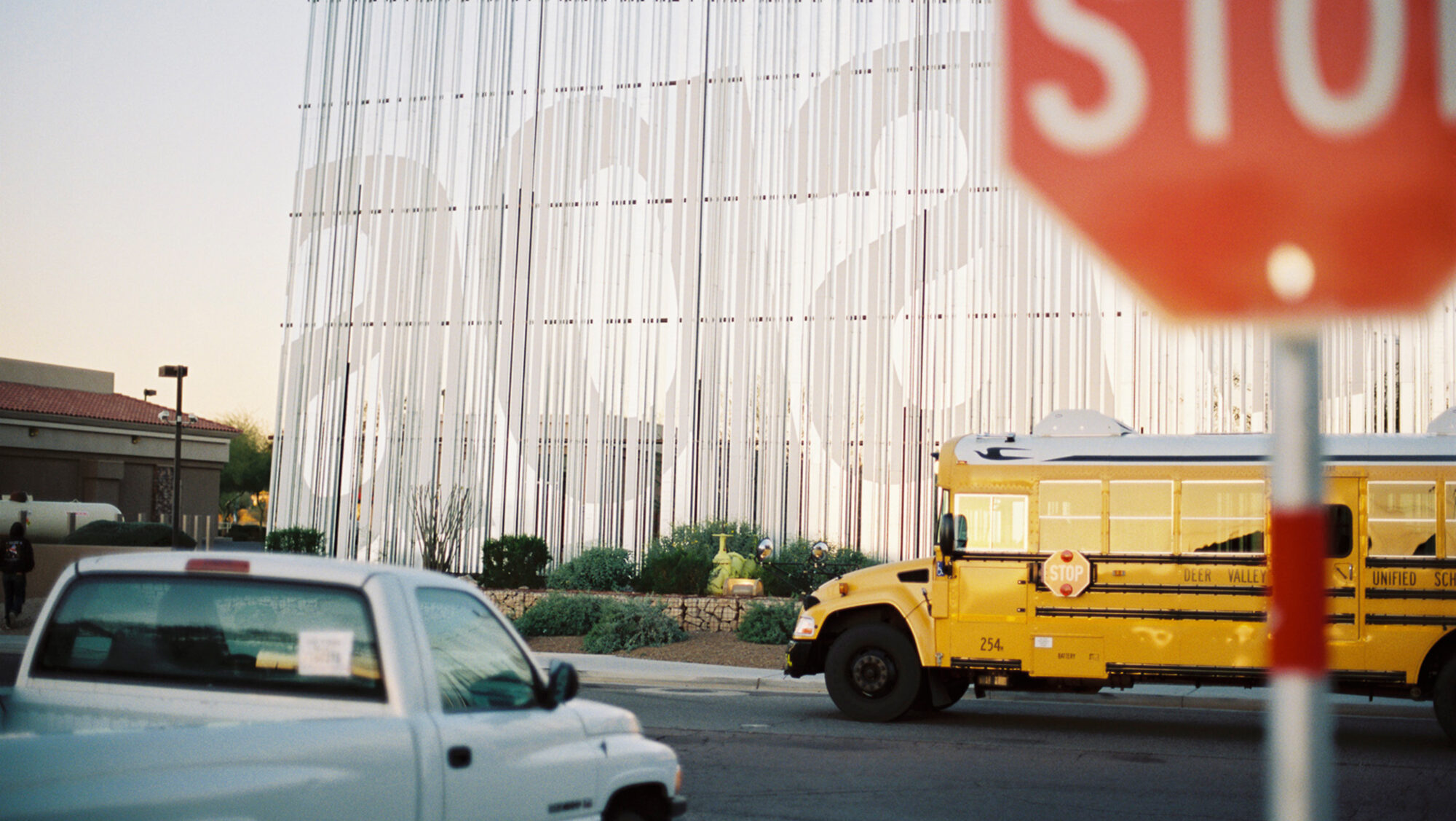 Climate-based daylight simulations with VELUX Daylight Visualizer ...